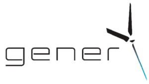 Inicio - Gener Ingenieros